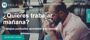 Insulclock, el dosificador de insulina avanzado para el mundo ...