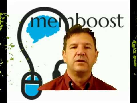 Memboost, la aplicación que ayuda a estudiar mientras se duerme ...